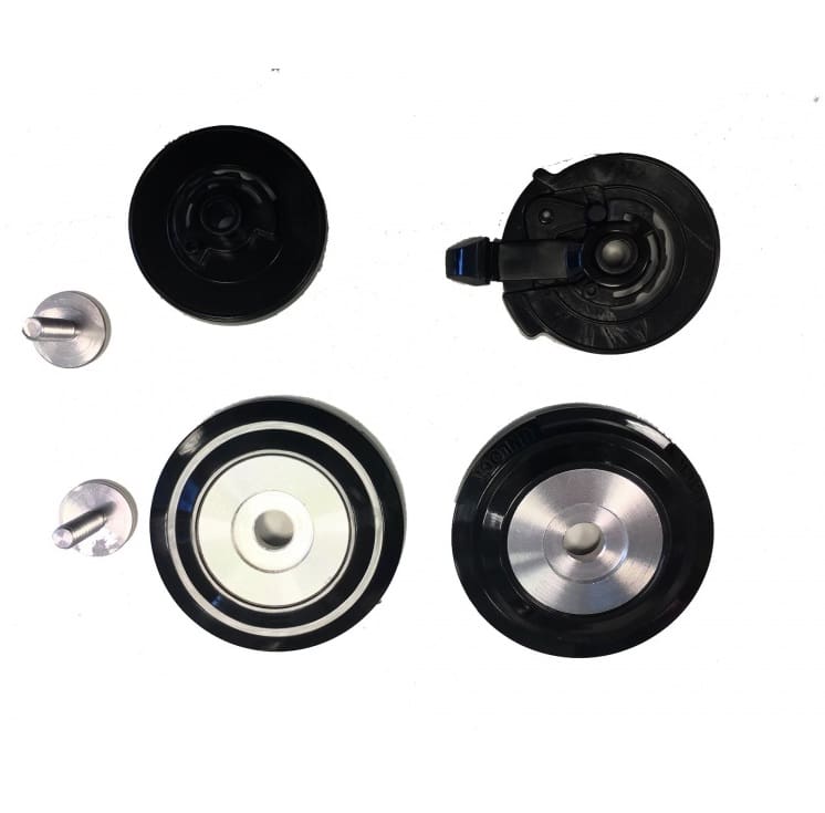 JUST1 J-CULT VISOR MECHANISM – JUST1 Racing