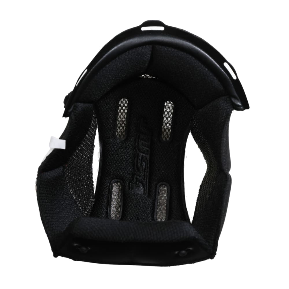 JUST1 J34 Internal central Padding – JUST1 Racing